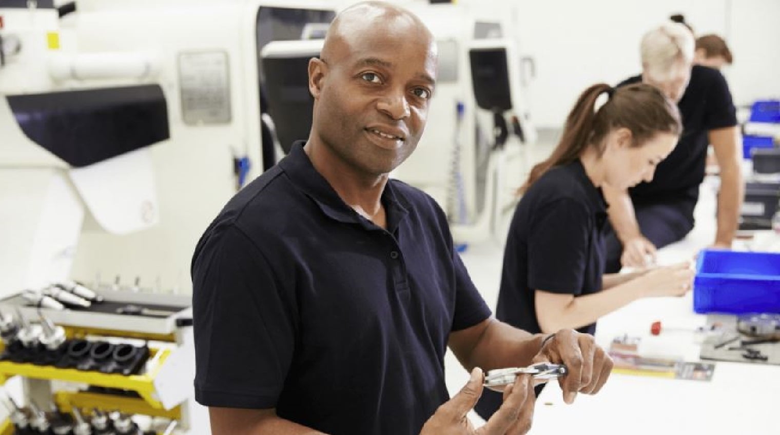 850,000 Reasons To Apply - Barton Staffing Solutions