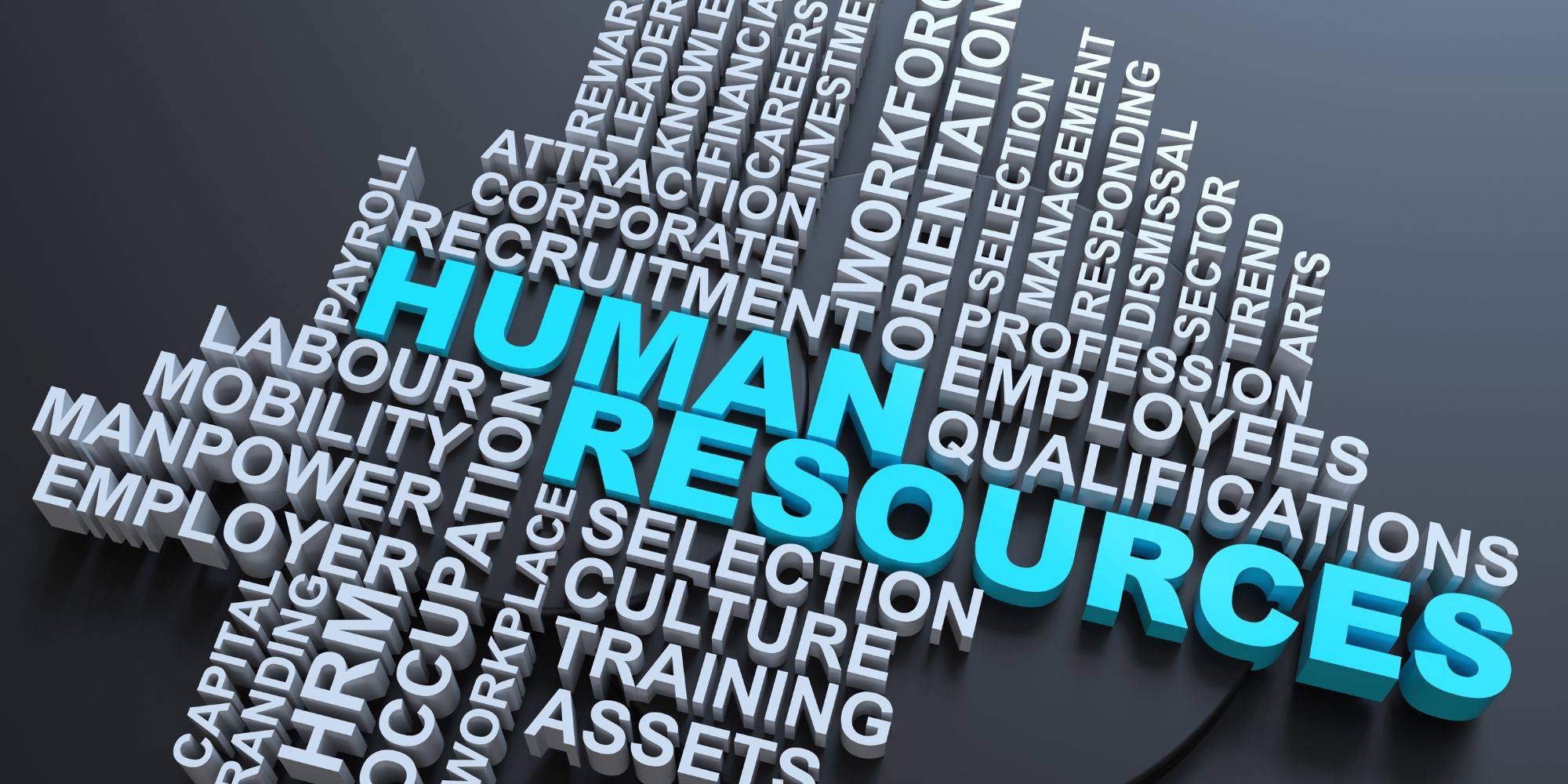Candidate Spotlight - Senior Human Resources Manager in Manufacturing ...