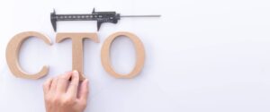 Barton Staffing Solutions - Top Staffing Agency in Greater Chicago