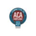 Barton Staffing Solutions - Top Staffing Agency in Greater Chicago