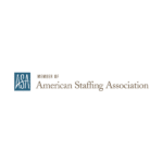 Barton Staffing Solutions - Top Staffing Agency in Greater Chicago