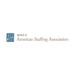 Barton Staffing Solutions - Top Staffing Agency in Greater Chicago
