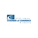 Barton Staffing Solutions - Top Staffing Agency in Greater Chicago