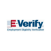 Barton Staffing Solutions - Top Staffing Agency in Greater Chicago