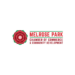 Barton Staffing Solutions - Top Staffing Agency in Greater Chicago